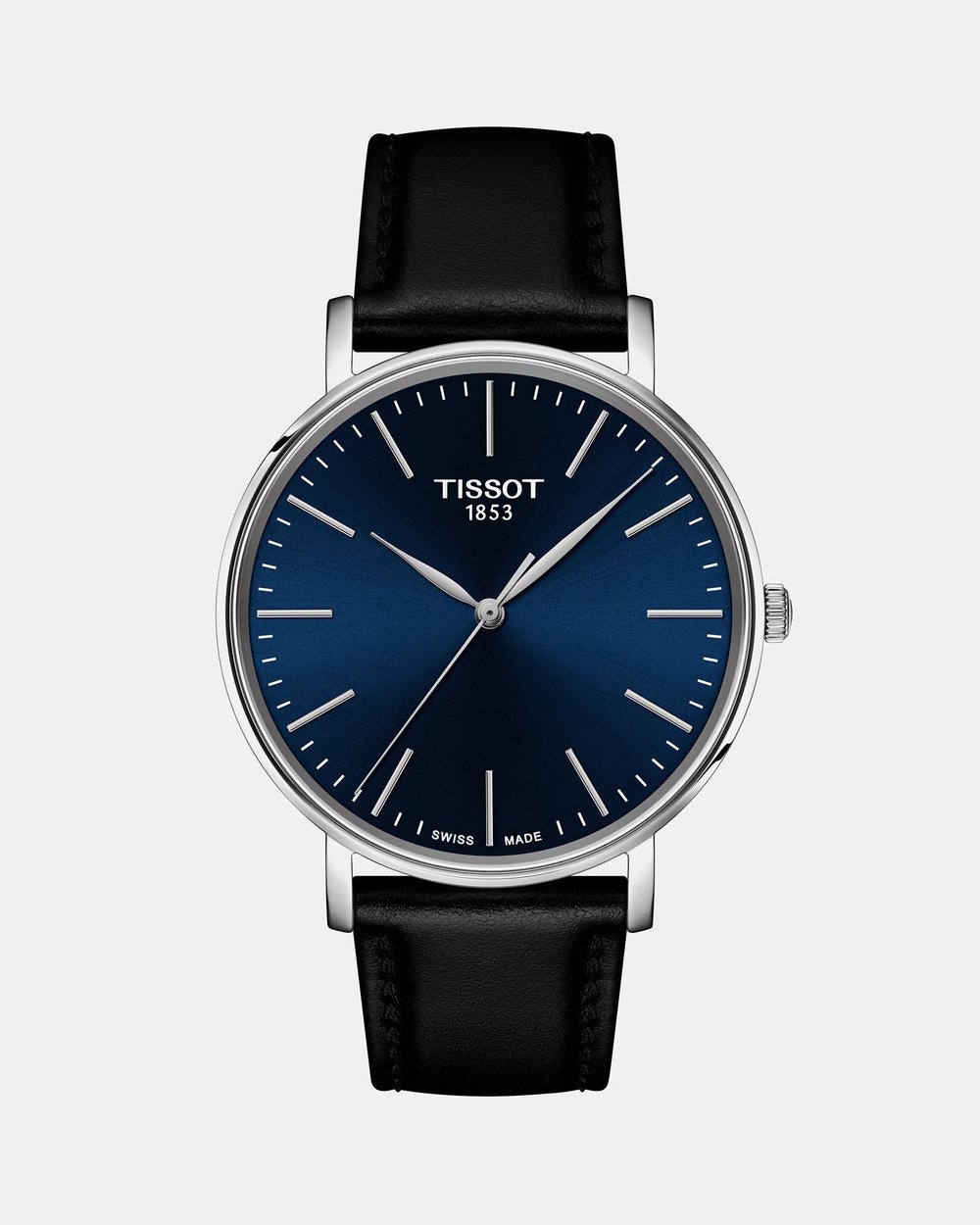 Best Beginner Watches - Techtroduce