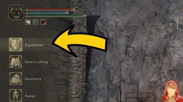 How To Pause Elden Ring Without Mods - Techtroduce