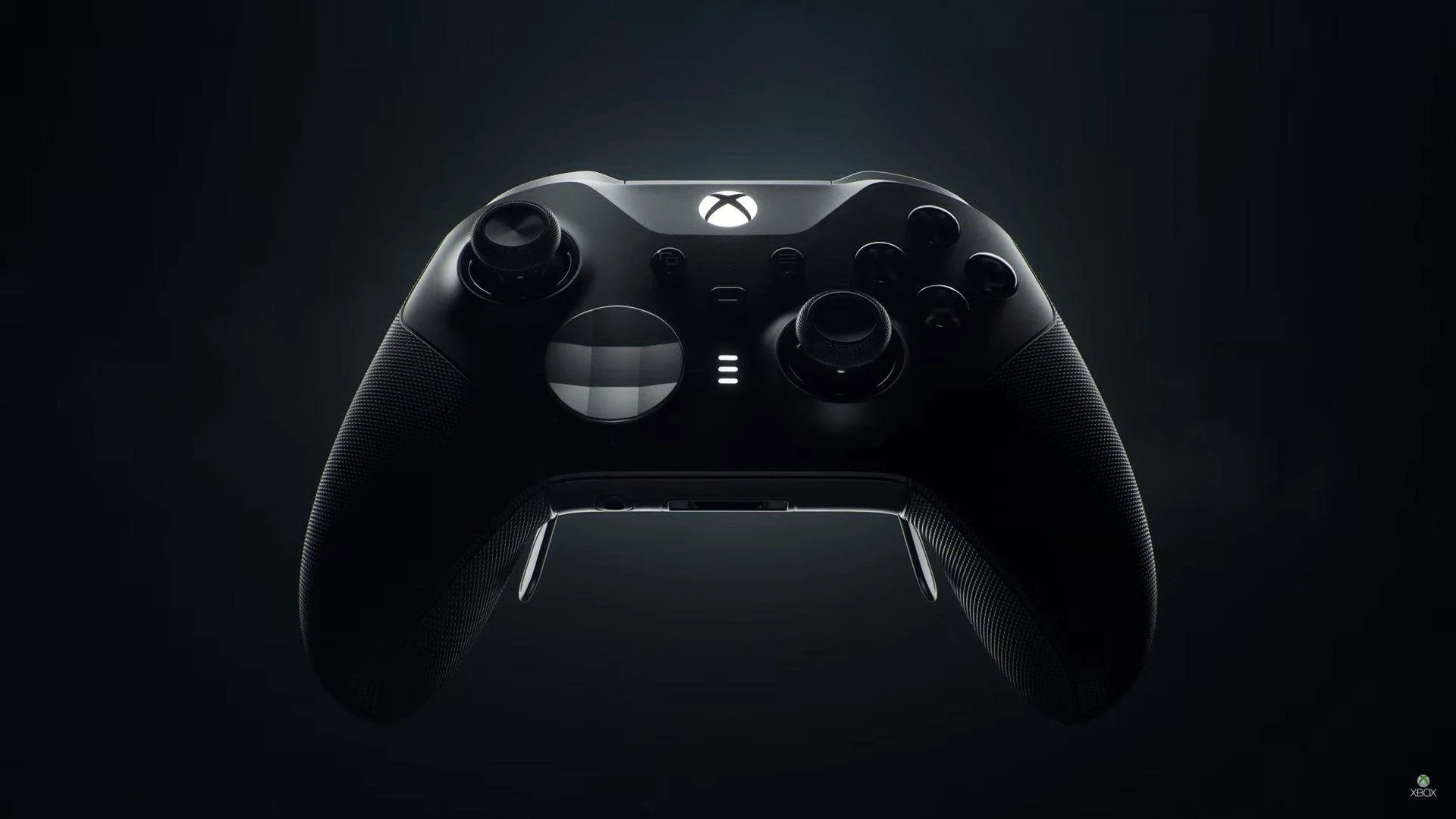 Xbox Elite Series 2 Controller Now 20% Off On Amazon - Techtroduce