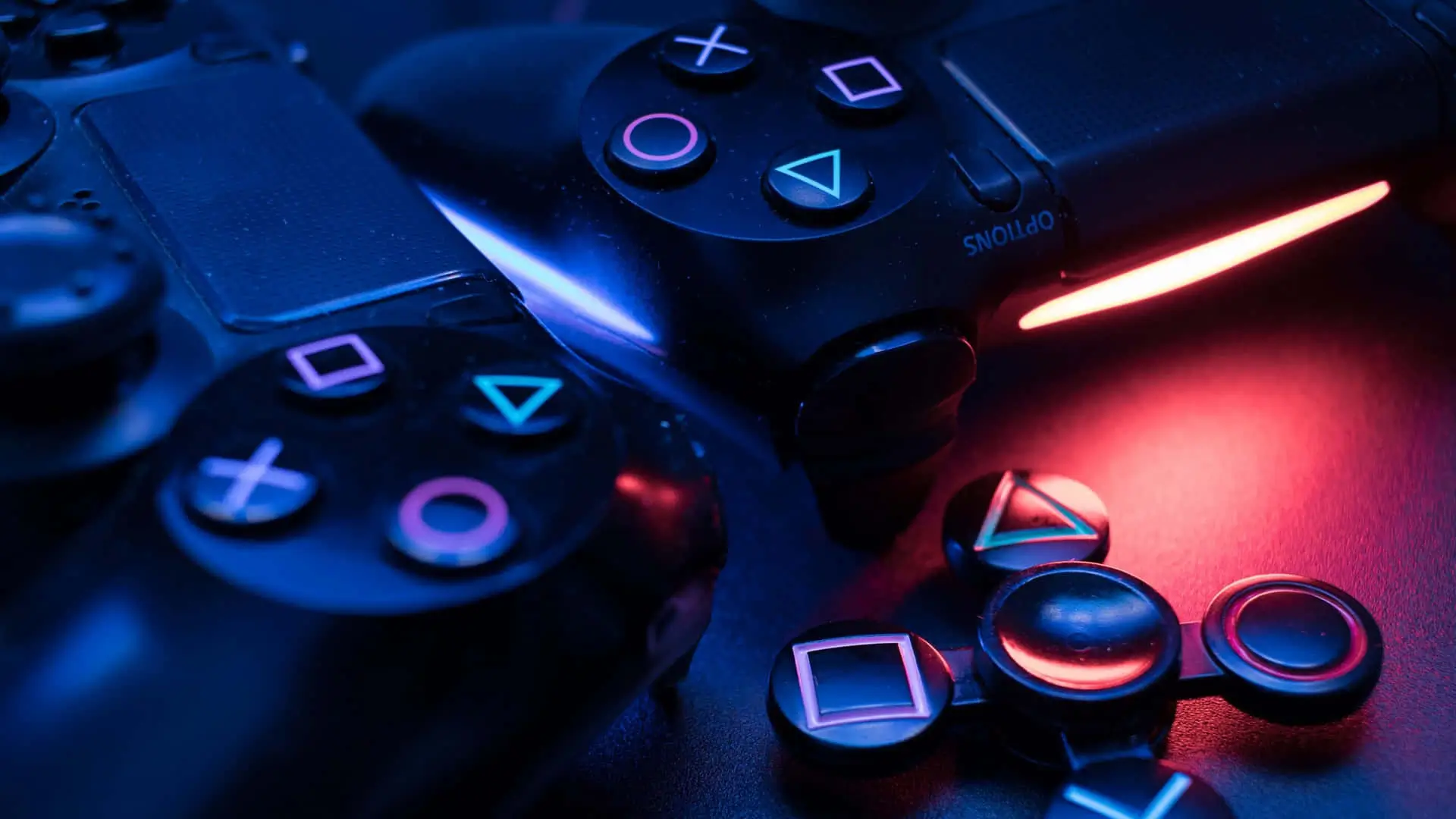 Sony Job Listing Hints At PlayStation Games Coming To Xbox And Nintendo ...