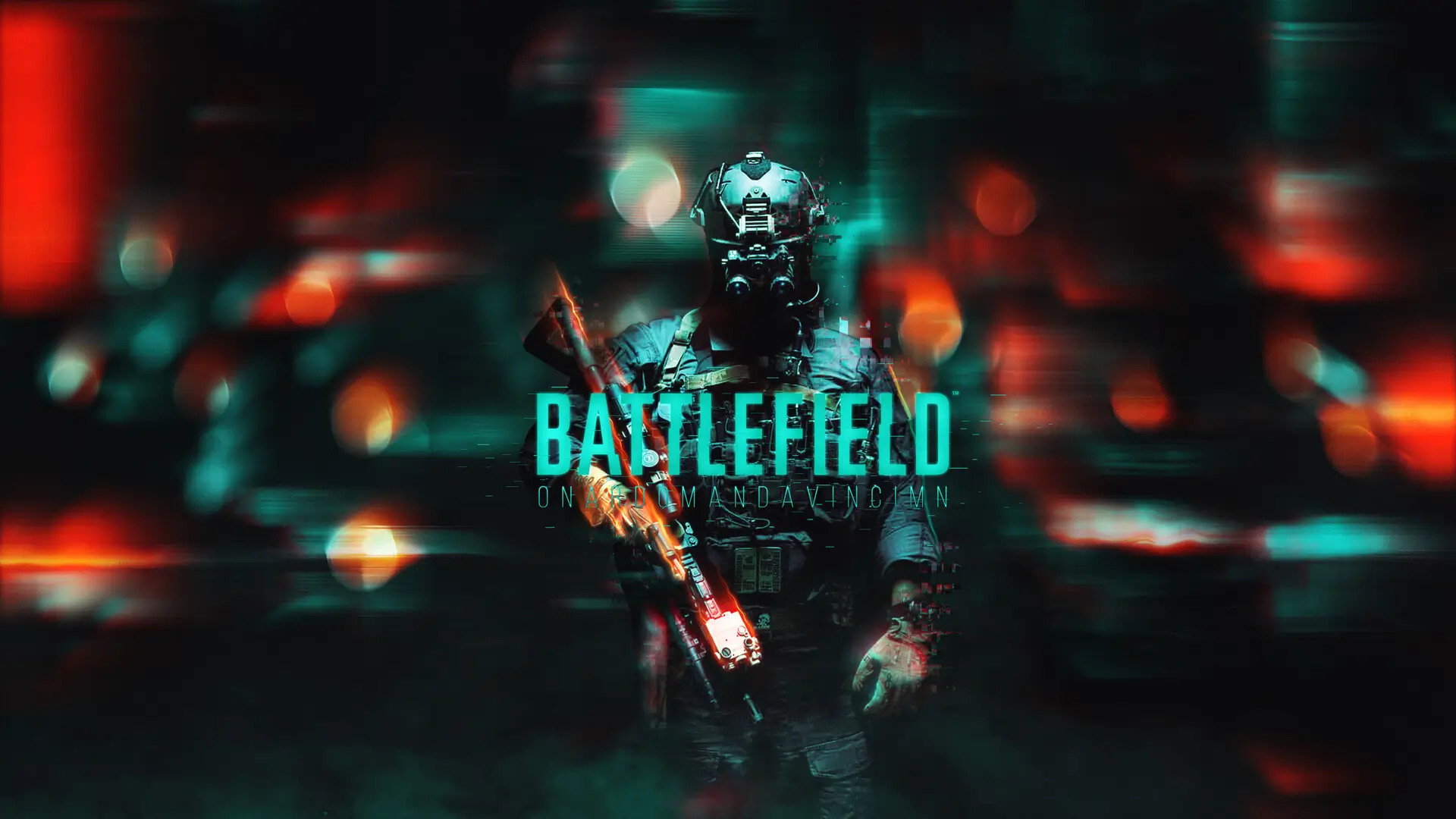 Battlefield 6 To Feature SBMM That Varies By Game Mode And Player Count - Techtroduce